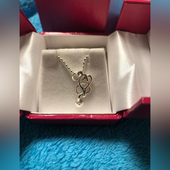 Helen Ficalora | Jewelry | New Helen Ficalora Stethoscope Nursing ...